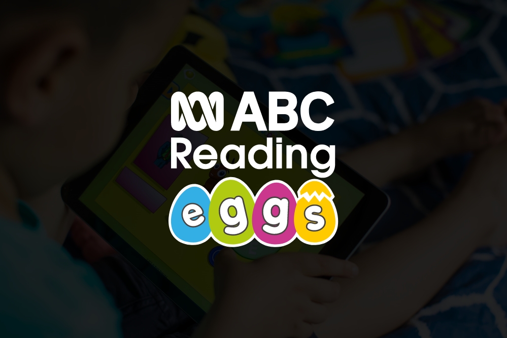 How Reading Eggs Grew Awareness with Strategic Comms