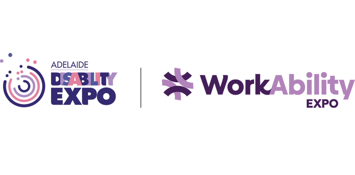 Connecting Communities through Inspiring Disability Events