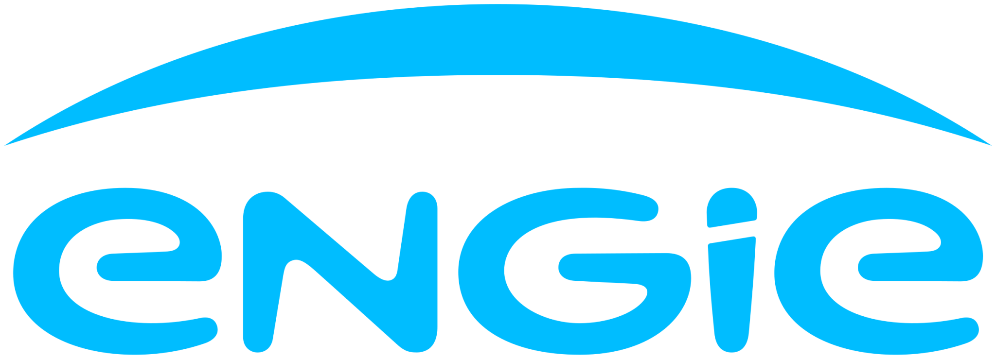 Developing ENGIE’s community investment strategy | ImpactInstitute
